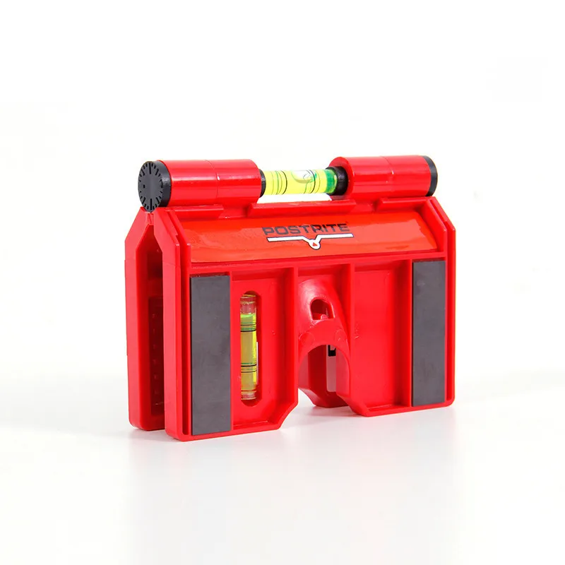 KAPRO Original Foldable Cylinder Level Measuring Instrument Pipeline ...