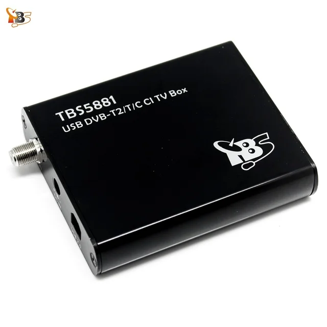 Easy Tv Usb Digital Terrestrial Drivers Windows 7 - tattookindl