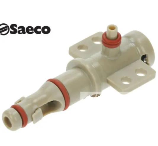 Saeco Boiler Valve complete kit V2 for Odea, Primea,Xelsis, 11005060 ...