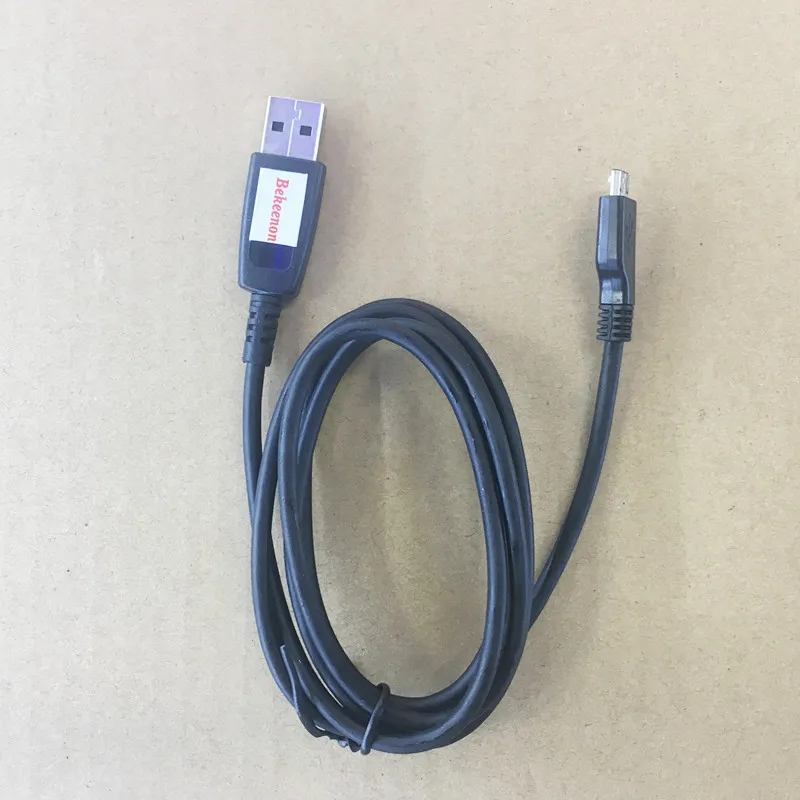 USB-programming-cable-for-Motorola-DEP450-P3688-DP1400-walkie-talkie.jpg