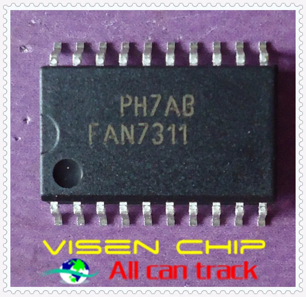10pcs-FAN7311-SSOP-20.jpg