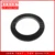 1 piece x FOR ISUZU FRR FSR 4HF1 4HK1 6HK1 Rear Crankshaft Oil Seal ...