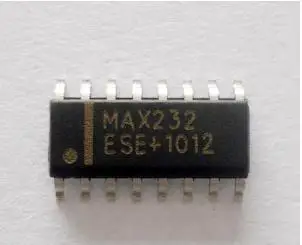 MAX232ESE|max232ese| - AliExpress