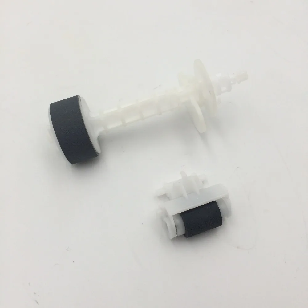 3PCS 엡손 L310 L350 L351 L353 L358 R250 R270 R280 R290 R330 R390 프린터 부품 ...