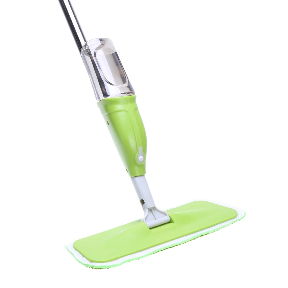 Water Spraying Mop – JOOPZY
