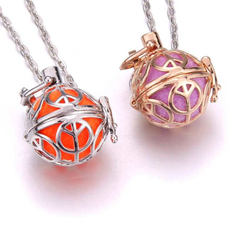 Colar-difusor-de-perfume-joia-aromaterapia-colar-com-pingente-difusor ...