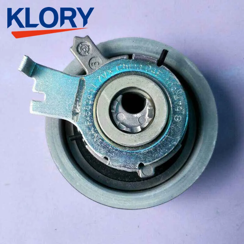 5300592100 набор таймминга для Шанхая VW/FAW Volkswagen EA211 двигатель ...