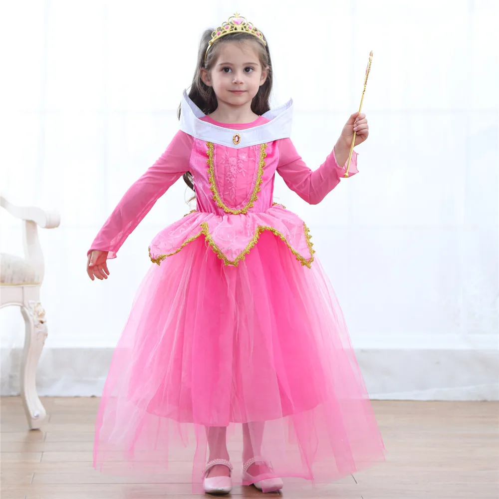 Disney Princess Costumes For Teenage Girls