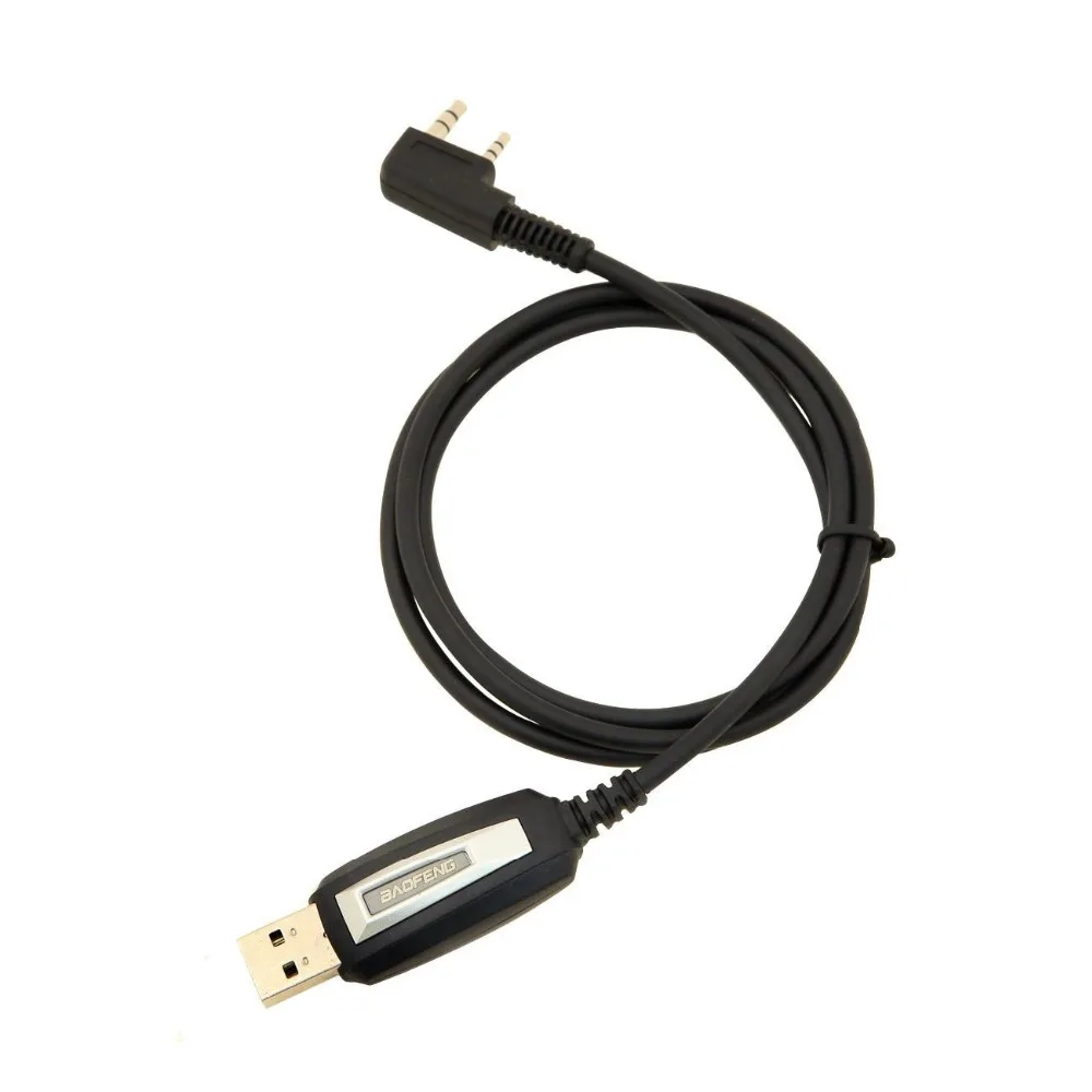 XQF-USB-Programming-Cable-For-KENWOOD-TK2100-TK3207-KPG-22.jpg