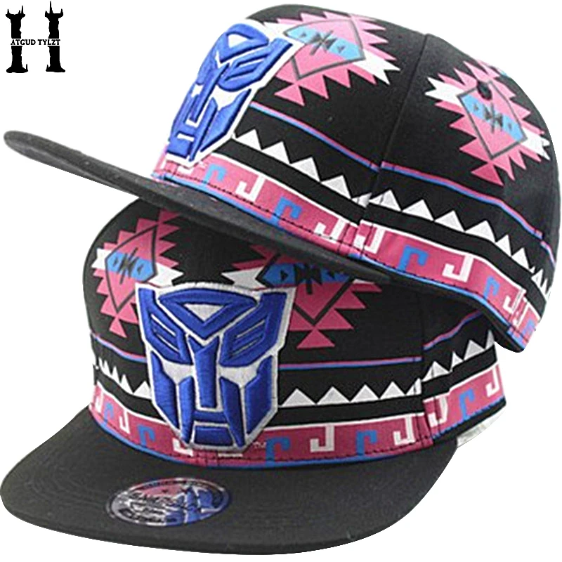 HATGUD TYLZT New Pure Cotton King Kong Embroidered Adult Baseball Caps ...
