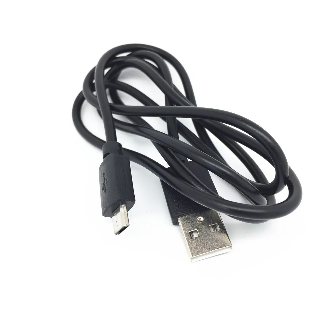 Cable cargador de sincronización de datos Micro USB para Lg Ct810 ...