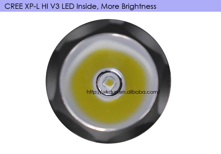 Драйвер Для Манта - specificationtoday