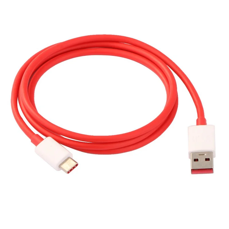 Buy Original Oneplus 3 Charger Cable Usb Type C Dash