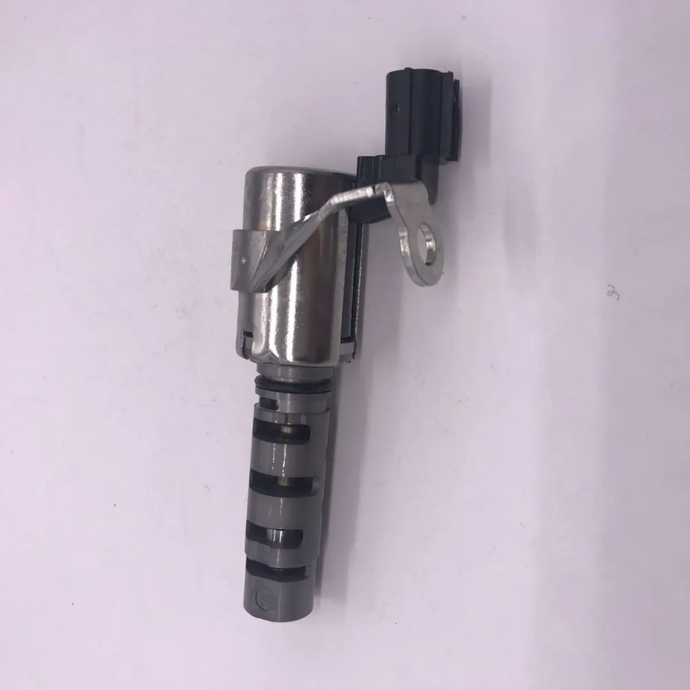 1534031010-15340-0P010-Per-Toyota-4-0L-V6-Cam-Albero-A-Camme-Timing ...