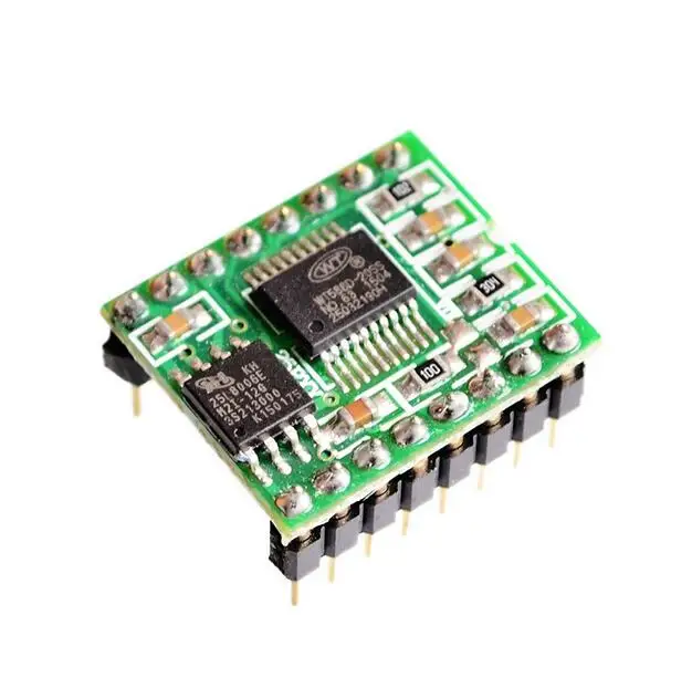 WT588D-Voice-Sound-Module-Voice-Chip-16P8M-Memory-Voice-Module-Board.jpg
