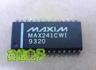 MAX241CWI-MAX236CWG-MAX3222CWN.jpg