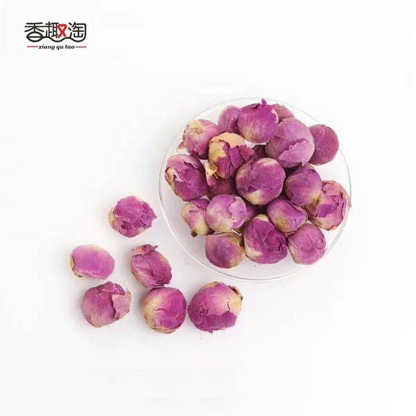 Dried Flowers Peony Ball For Diy Table Flower Wedding Home Decoration ...