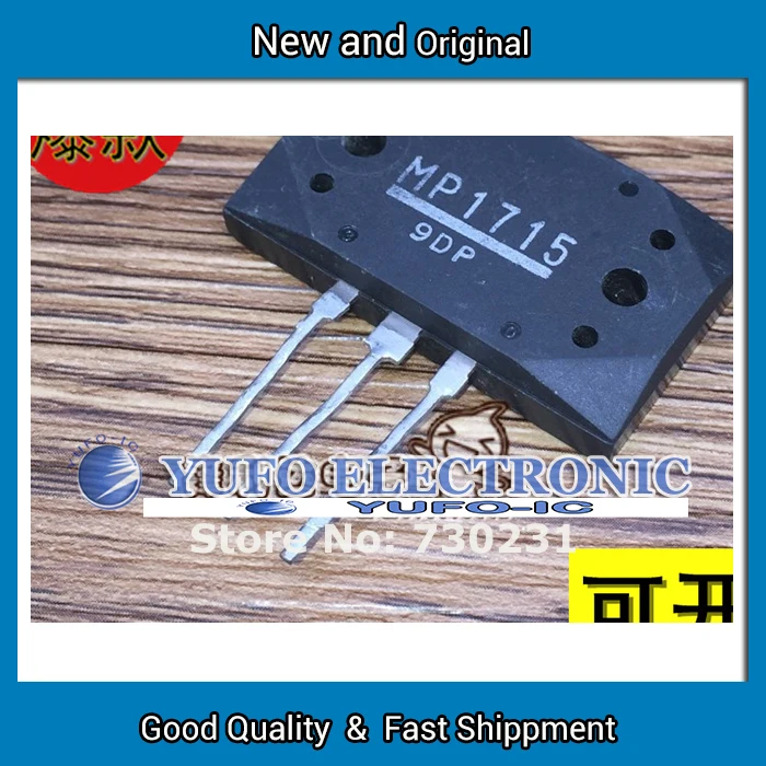 Free-Shipping-1Pair-Hot-New-Original-Authentic-MP1715-MN1715-An ...