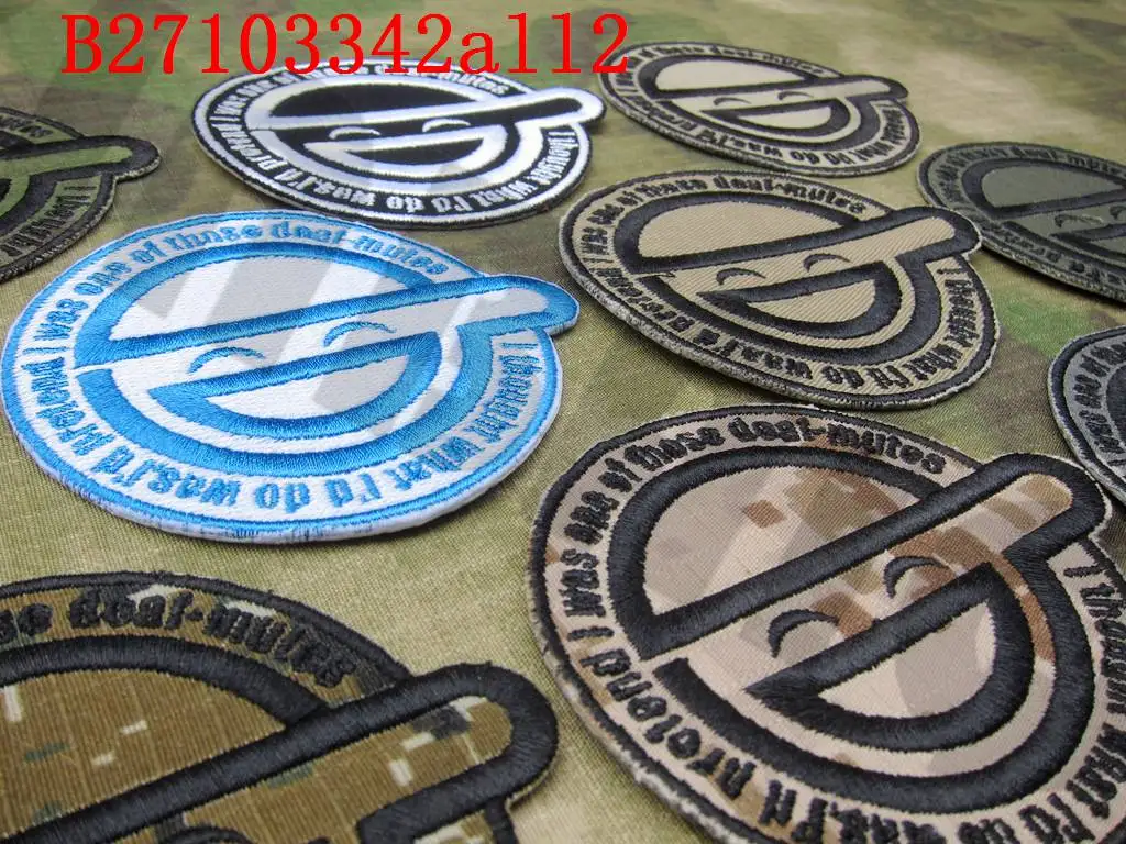 Ghost In The Shell Laughing Man Wallpaper