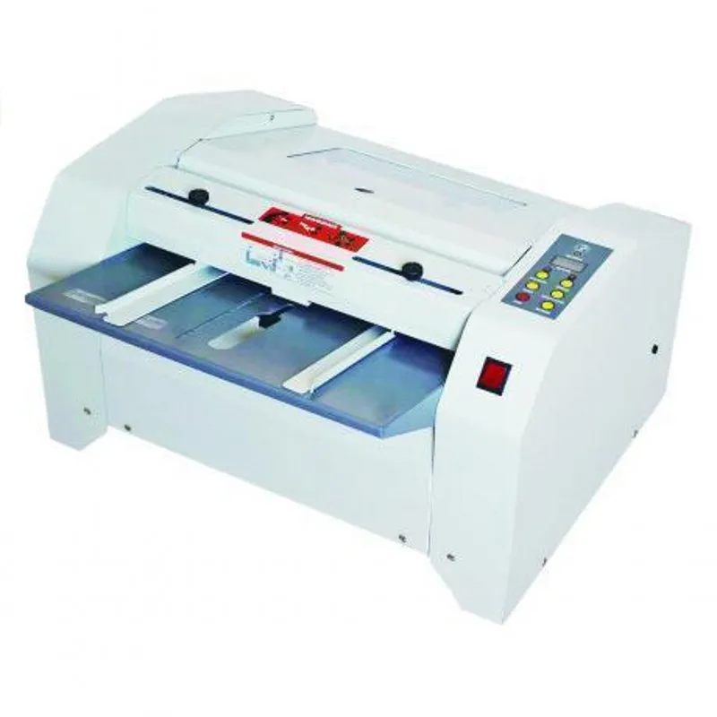 Full-Automatic-Saddle-Stapler-Booklet-Maker-Binding-Machine-Folding ...