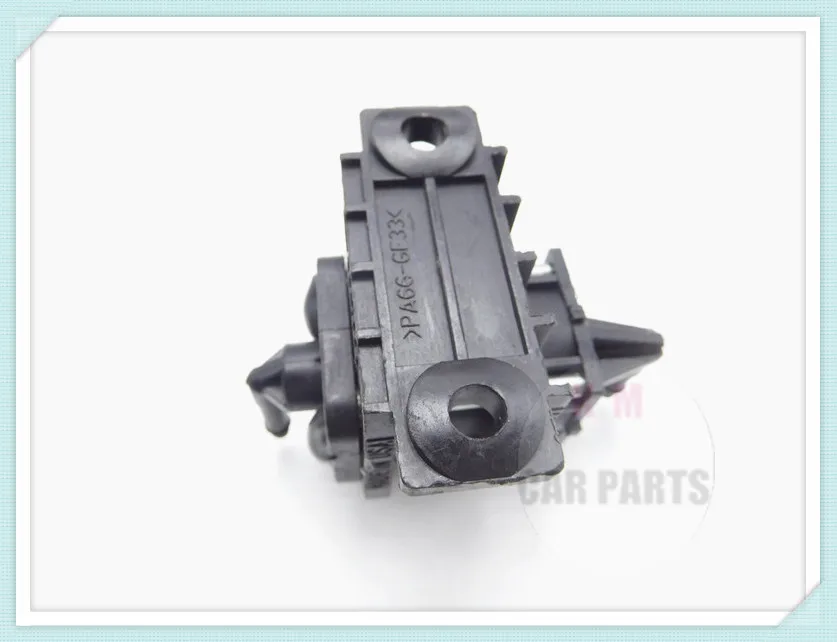 Подлинная новая канистра соленоидный вакуумный клапан датчик для ...