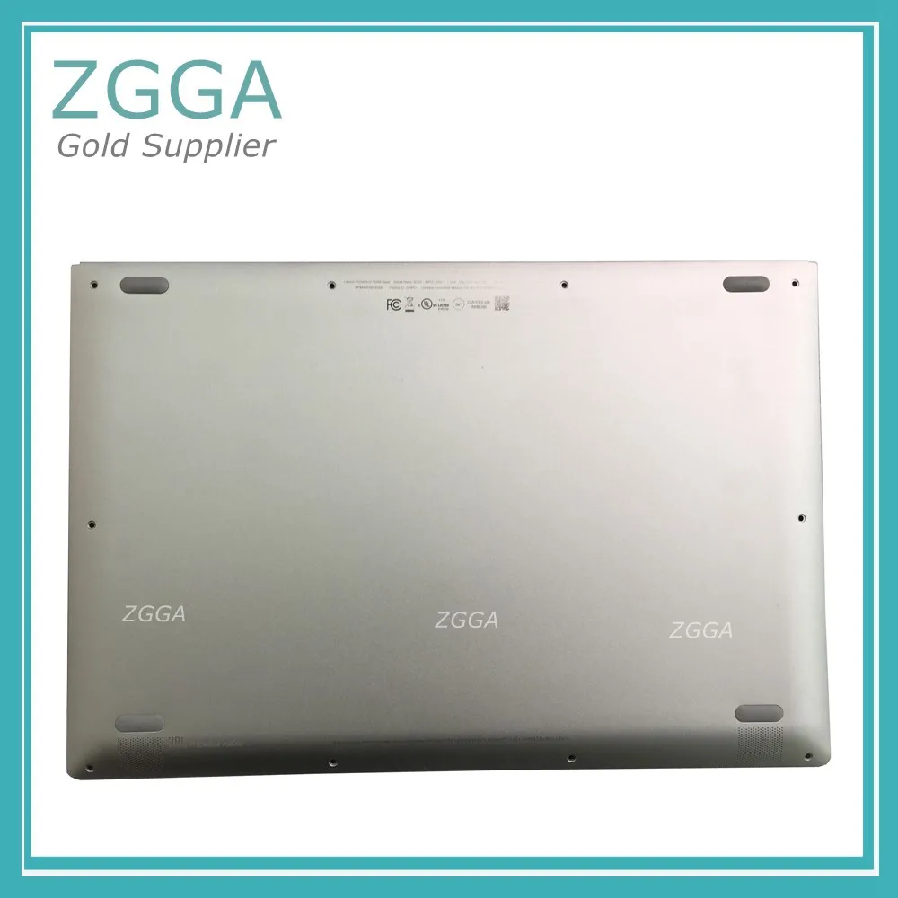 New Original Laptop Base For Lenovo Yoga 910 Yoga 5 pro Bottom Cover ...