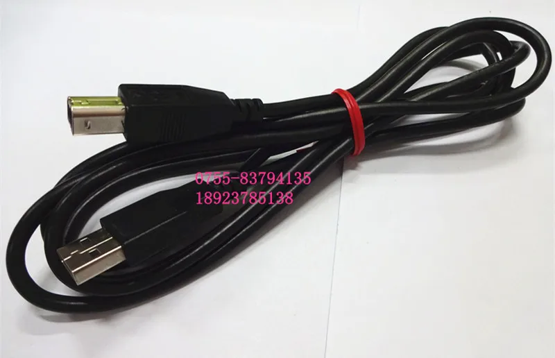 OP 51580|OP-51580| - AliExpress