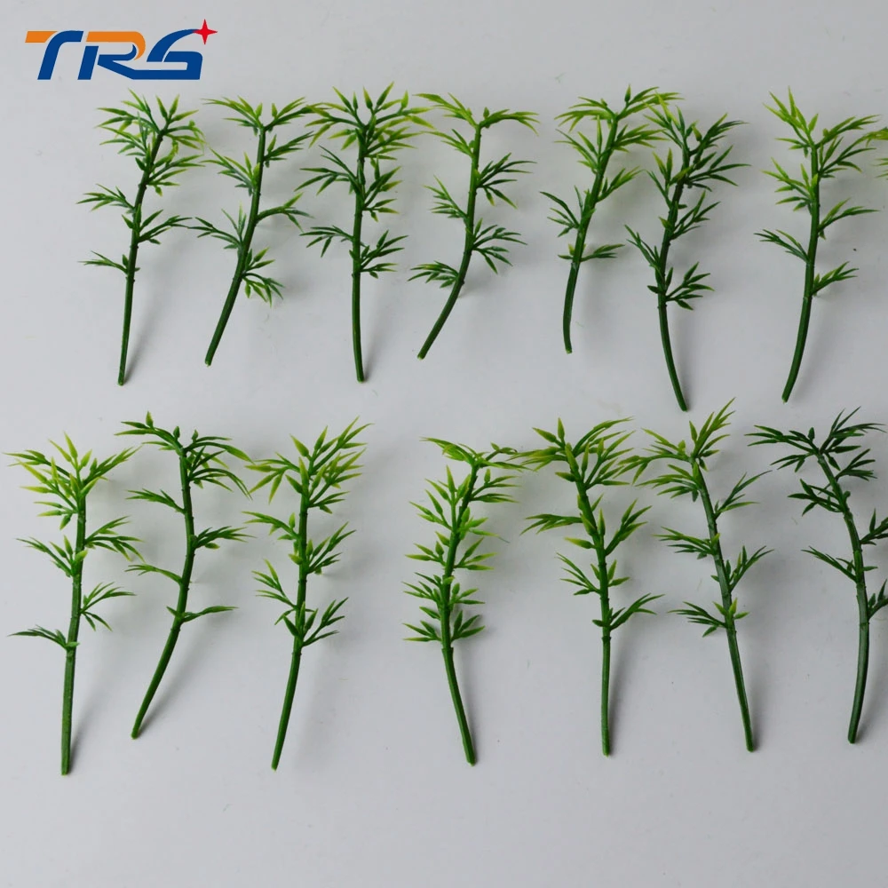 Miniature Japanese Bamboo