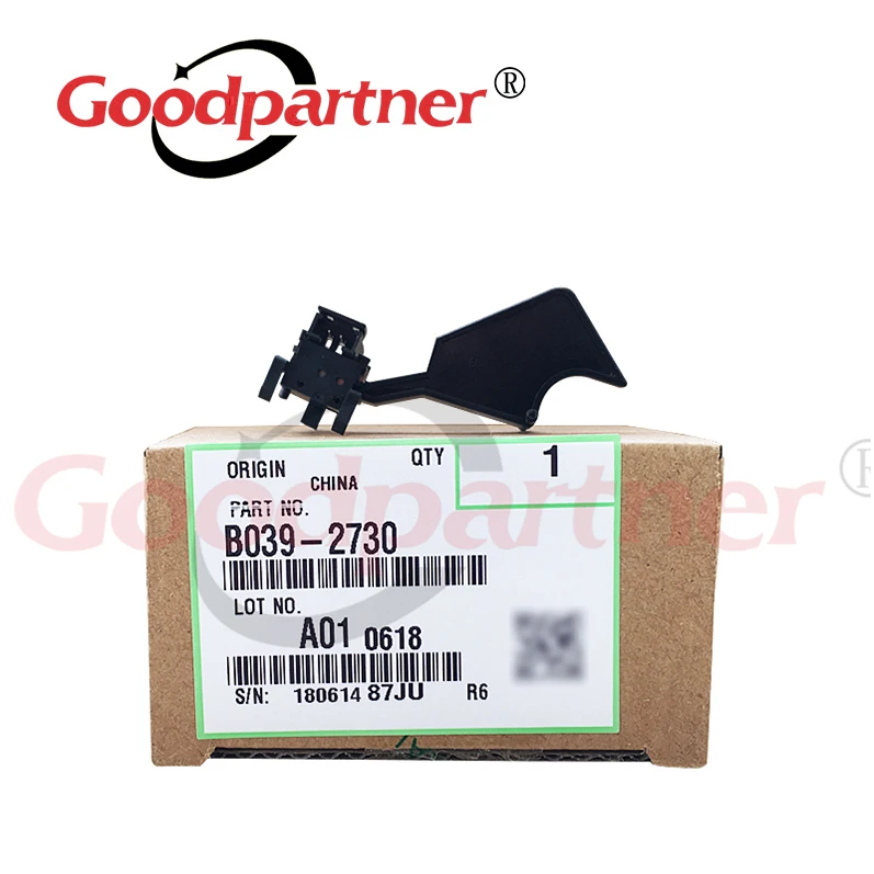 Sensor de salida de papel B039 2730 B0392730, para Ricoh africio 1015 ...