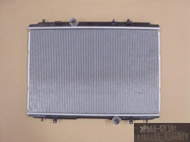 1301100-Y31-RADIATOR-ASSY-for-Great-Wall-m2.jpg