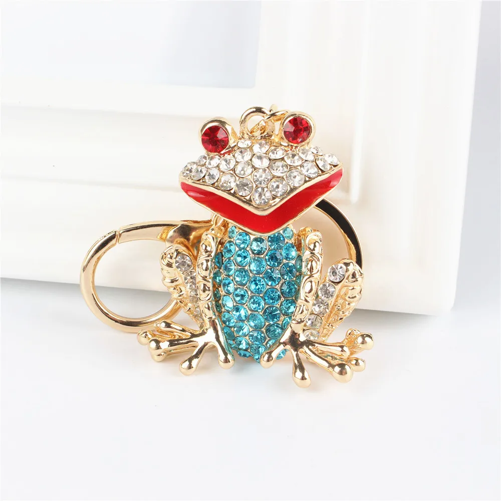 Designer Coin Purse Keyring Wedding | semashow.com