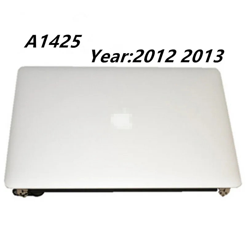 New A1425 lcd For Macbook Pro 13" Retina A1425 2012 2013 Year LCD ...