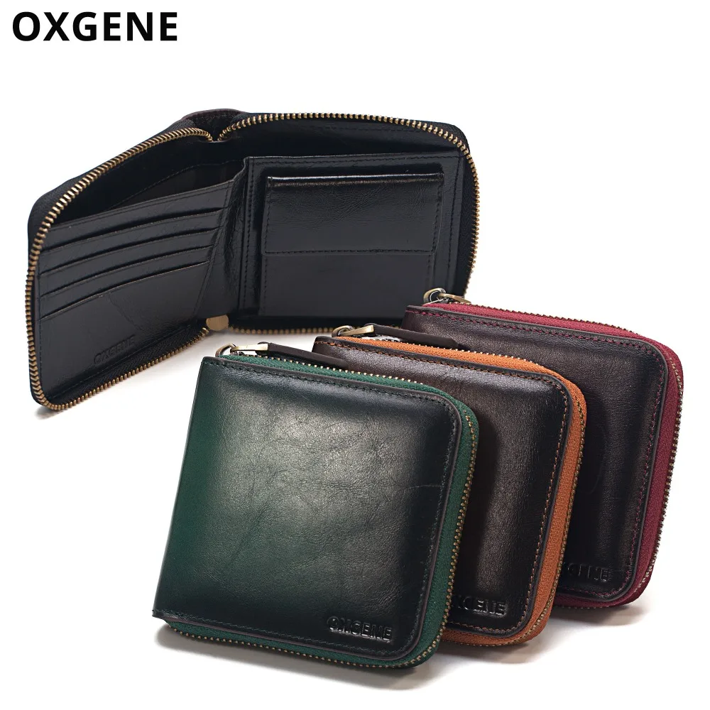 Personalized Zipper Bank Bags | Paul Smith