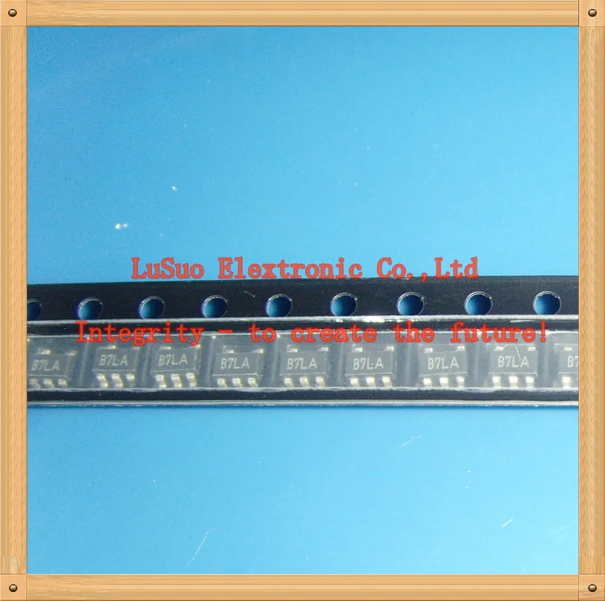 30PCS TC1015 5.0VCT713 TC1015 5.0 TC1015|cmos cctv|cmos definitioncmos ...