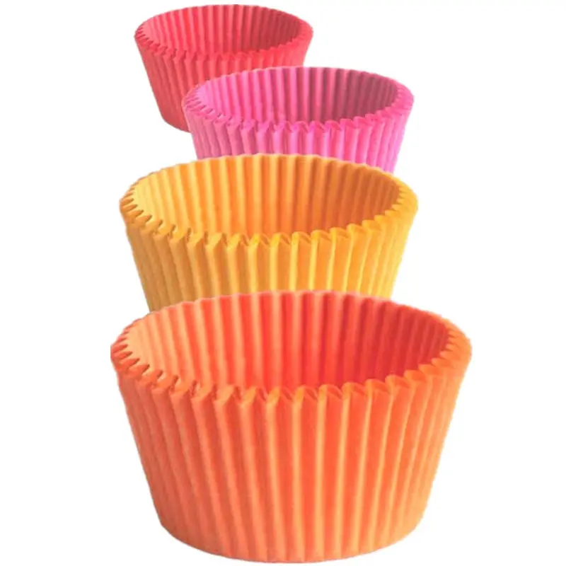 400pcs Big Size 13cm Cupcake Liners Paper Baking Cups On Aliexpress 400pcs Big Size 13cm Cupcake Liners Paper Baking Cups On Aliexpress