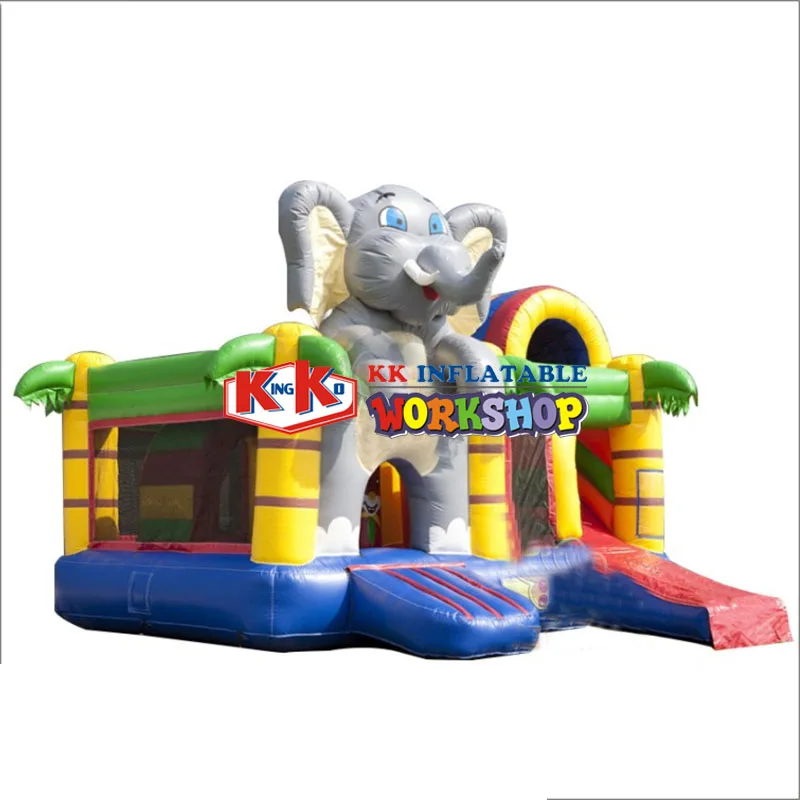New-elephant-cartoon-design-inflatable-slide-trampoline-combo.jpg