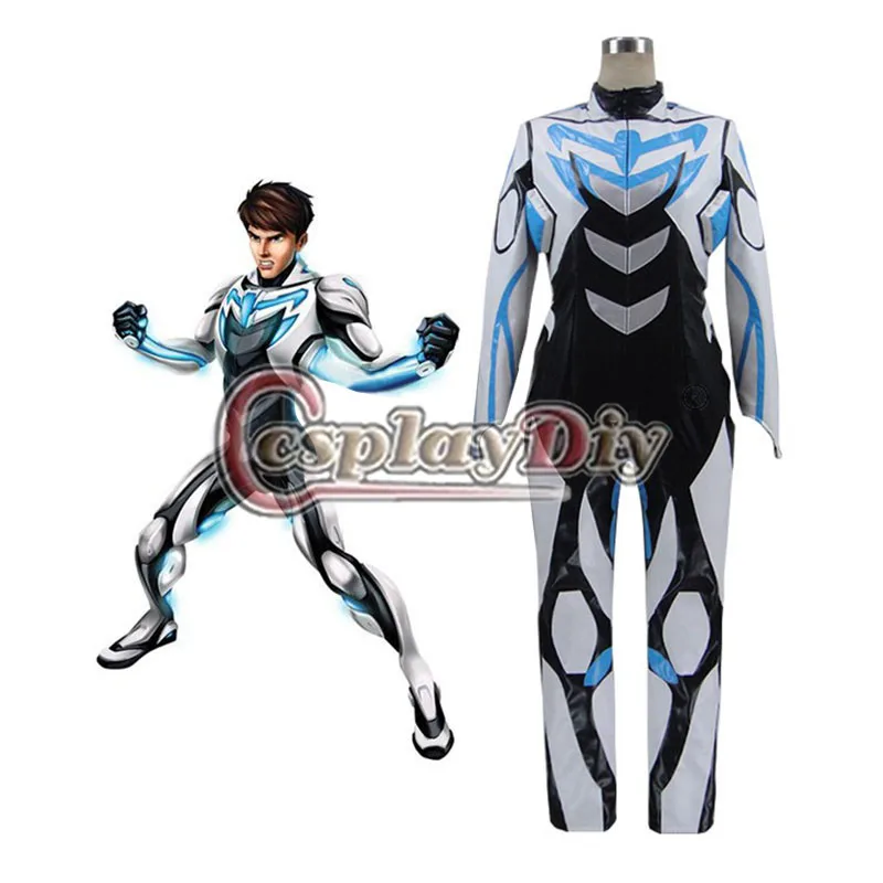 Online Buy Wholesale max steel from China max steel Wholesalers ...