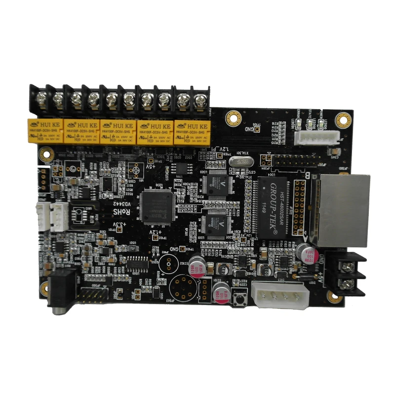 LED-Video-display-contoller-multi-function-card-ZQ-MA81-ZDEC-Match-With ...