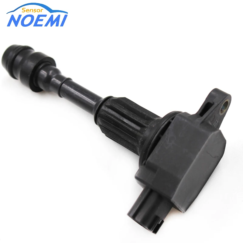 YAOPEI New Arrival 22448 AX001 Ignition Coil For Nissan March 1.2 1.0 ...