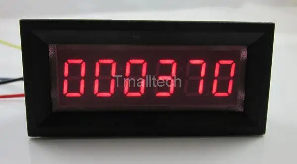 6-Digit-Red-LED-Counter-Panel-Meter-DC-8-12V-Up-Plus-Totalizer-0-999999.jpg