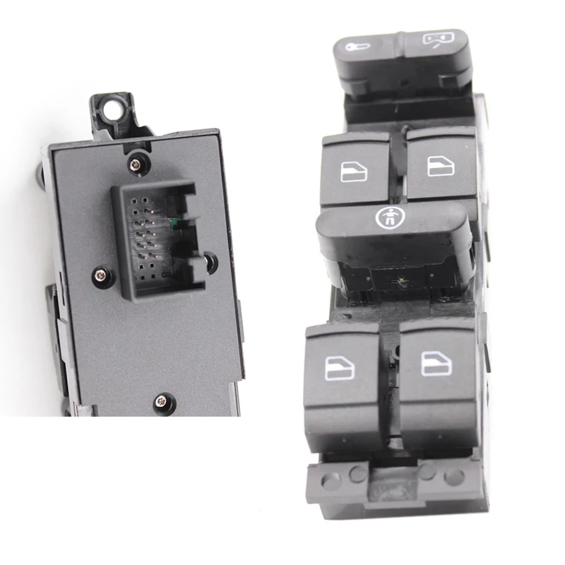 For VW/Passat/Golf/Jetta MK4 B5 Hot Sell ZJ220700 1J4959857A High ...