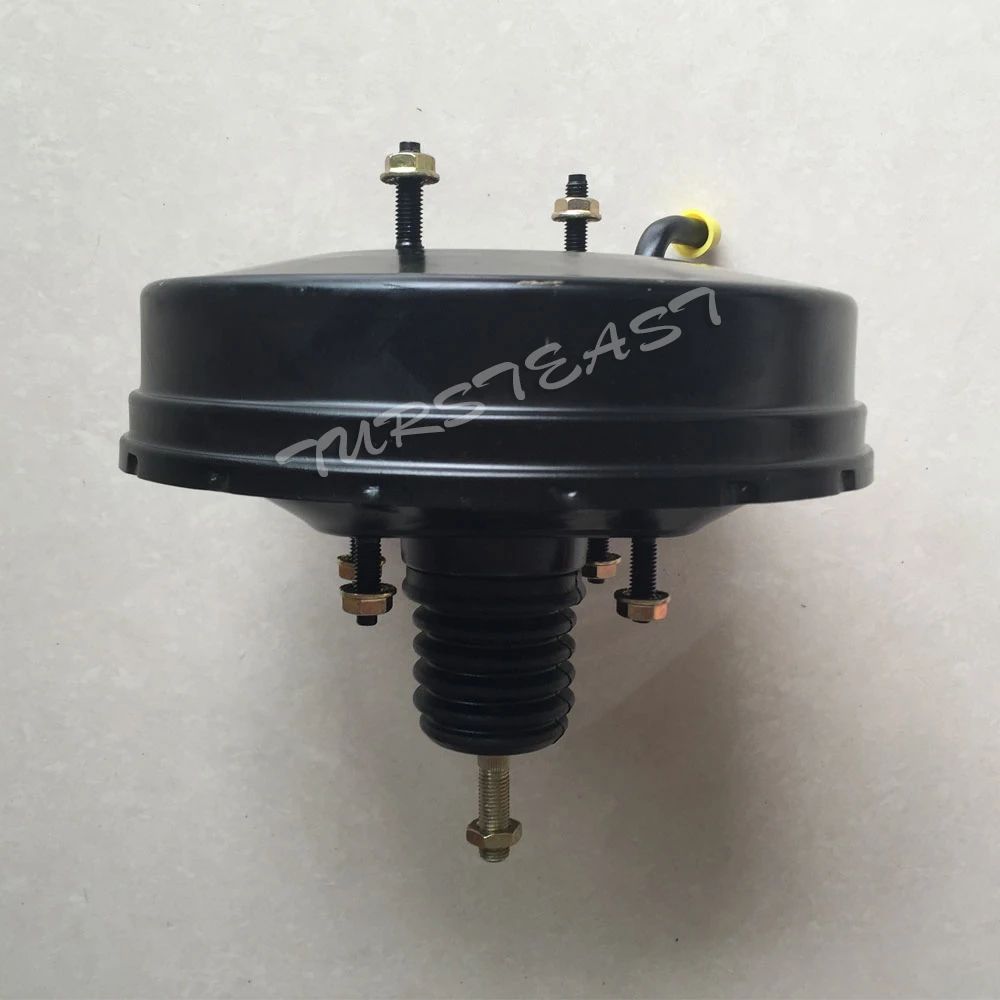 4110216 44610-3130 51300-56b00 Vacuum Power Brake Booster Brake Servo ...