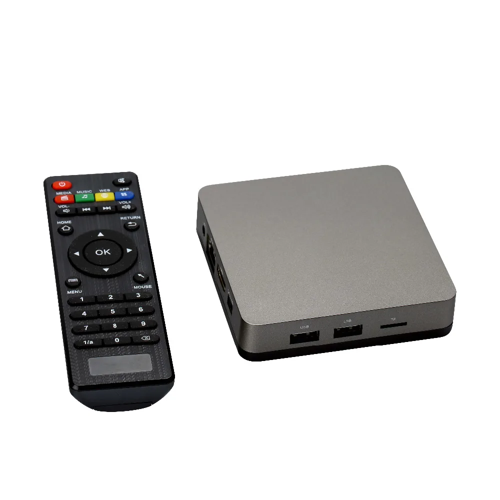 Azsuper Indian IPTV BOX support Indian /punjabi/pagla/kids Channels TV ...