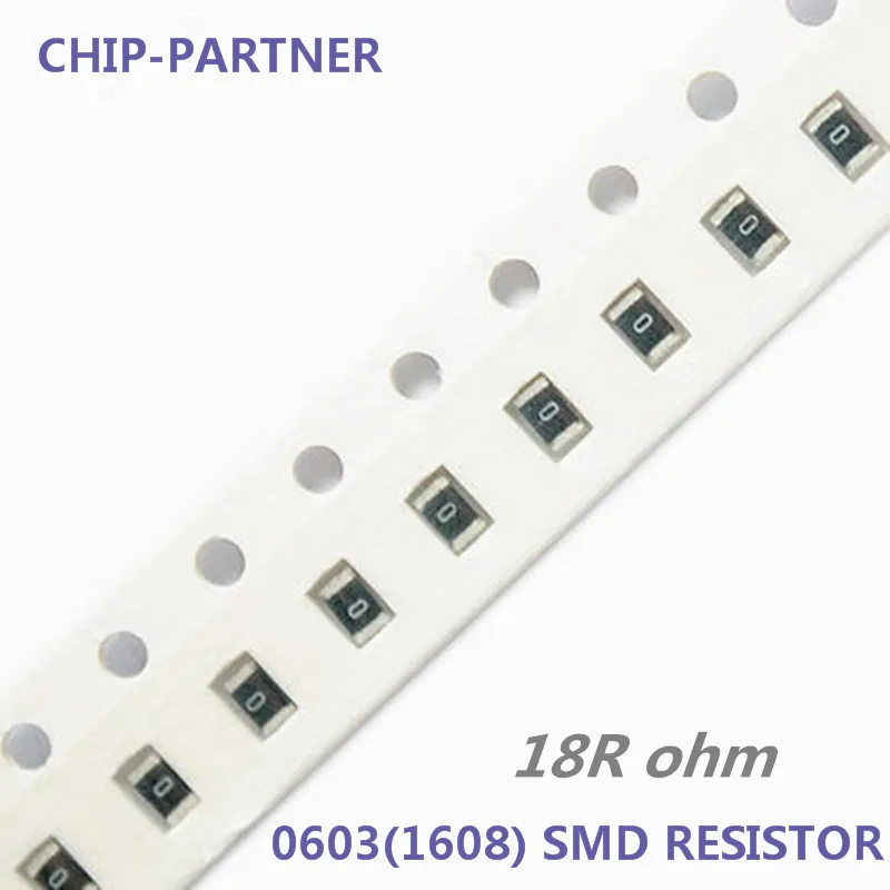 0603-SMD-Resistor-18-ohm-5-1-10W-Chip-resistor-1608-18R-0-1W-200pcs-lot.jpg