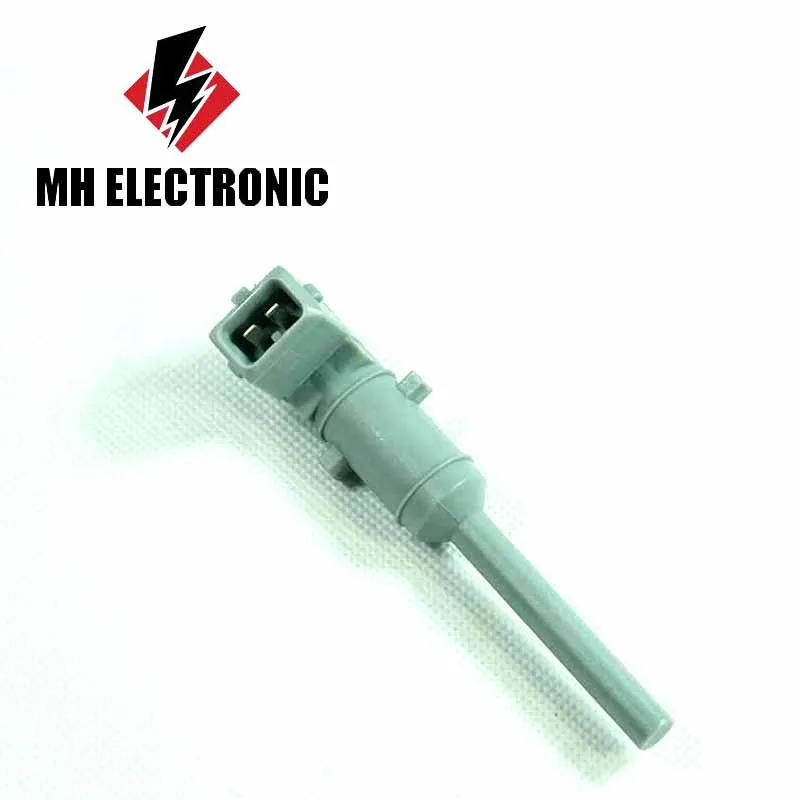 MH 전자 냉각수 레벨 센서 레벨 제어 스위치 9705450124 A9705450124 MERCEDES BENZ 용 냉각수 레벨 ...