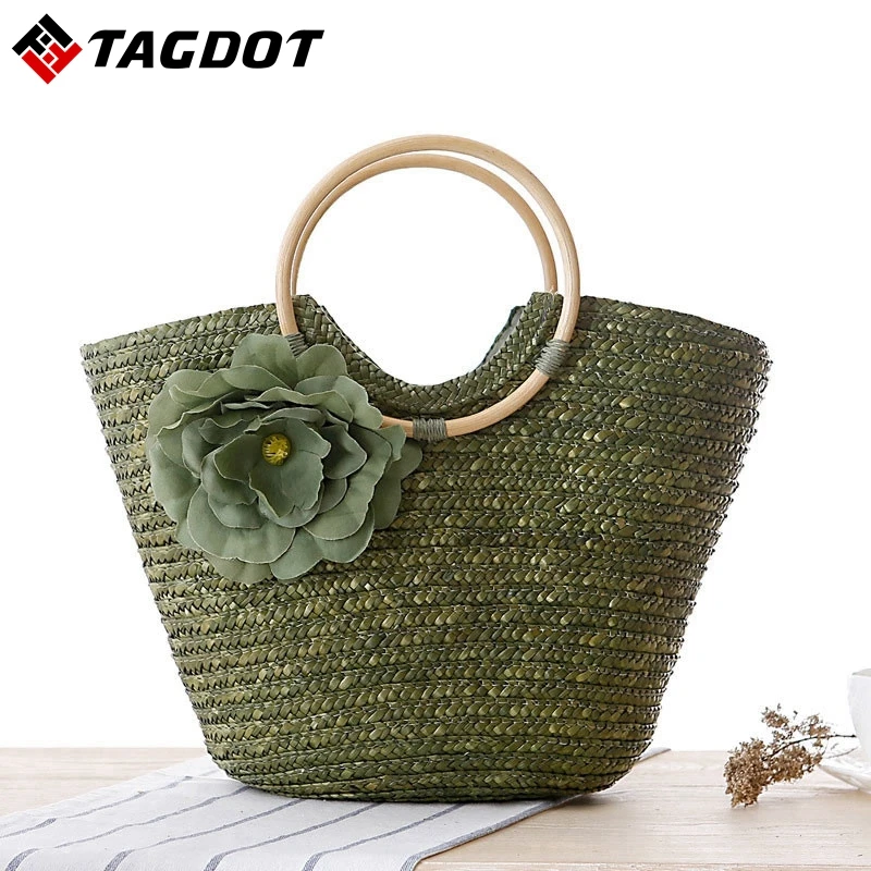 Best Designer Summer Handbags 2017 | semashow.com