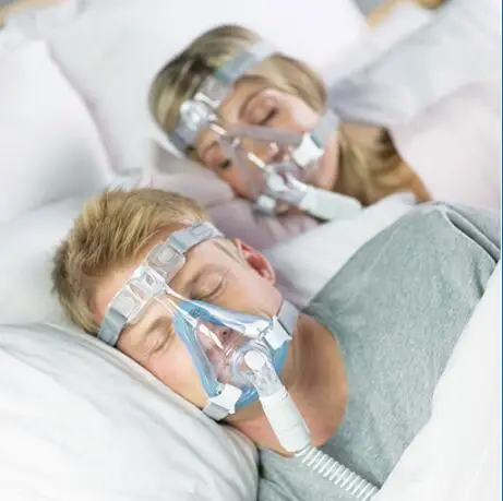 Amara-Full-Face-Mask-Mouth-Nasal-Full-Mask-Breathing-Apparatus-For ...