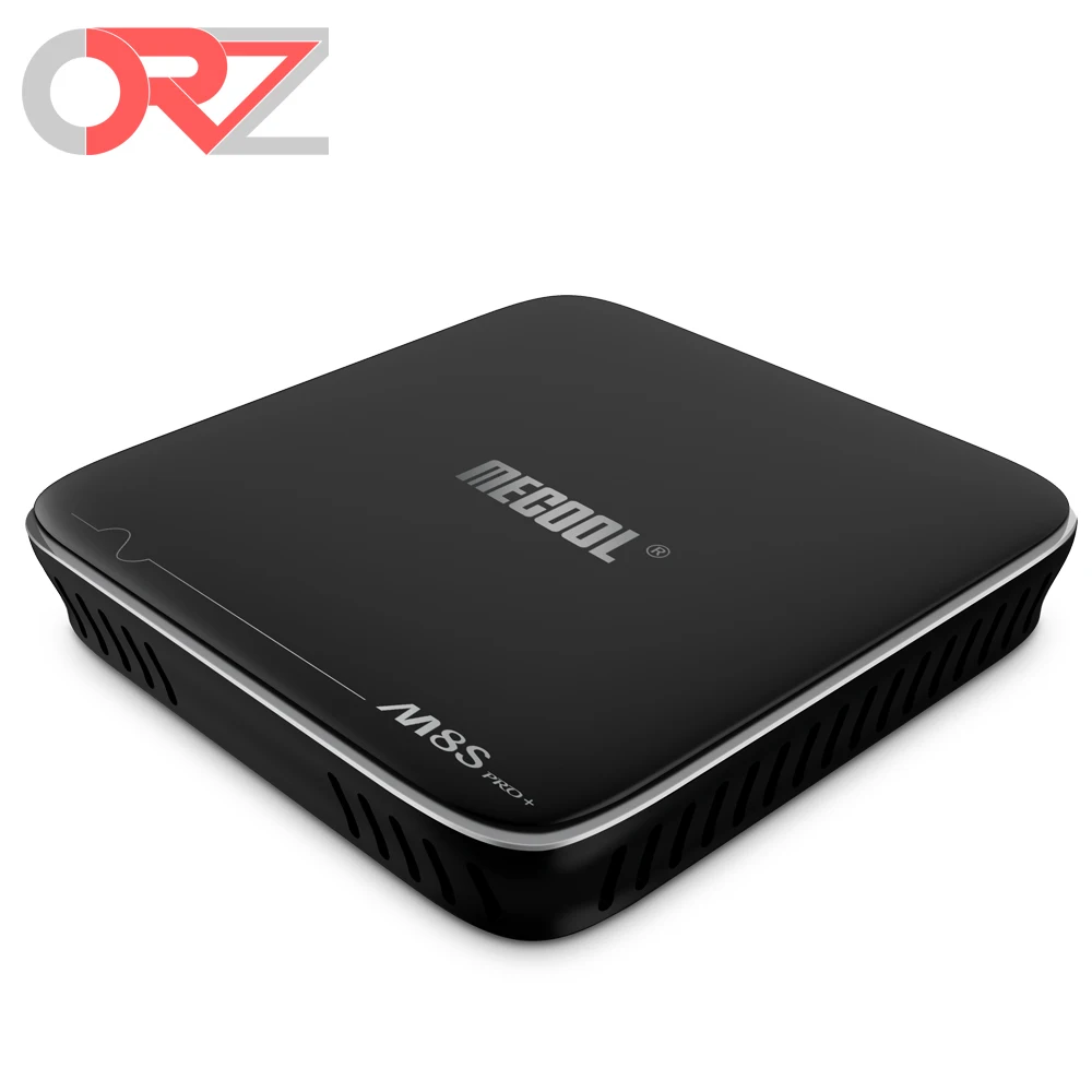 Aliexpress.com : Buy NEW MECOOL M8S Pro Plus 2GB 16GB Android 7.1 TV ...