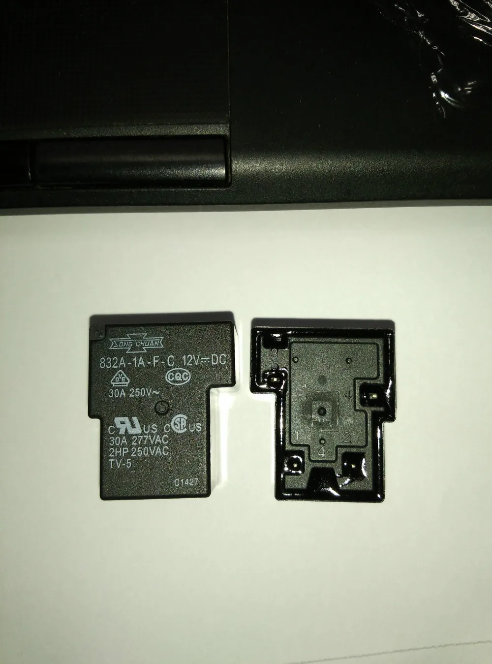 832A 1A F C| | - AliExpress