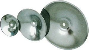 Decorative Sprinkler Cover